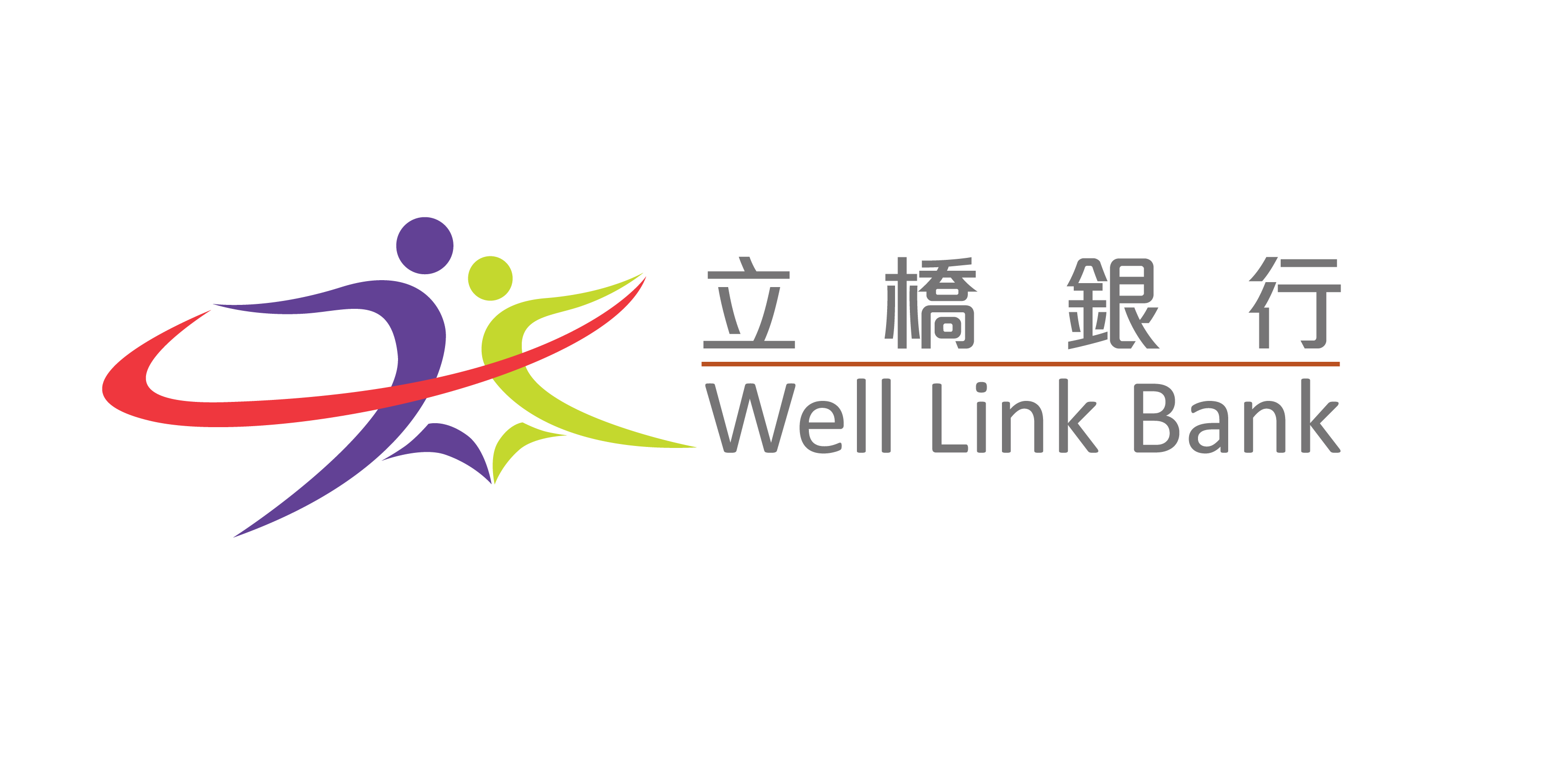 About Us_Milestones / History